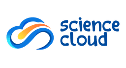 Science Cloud